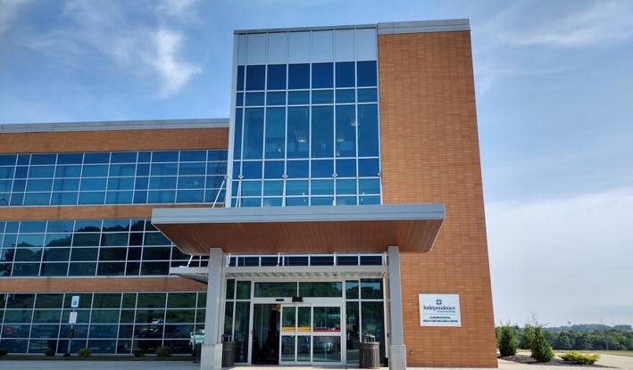 Radiology & Diagnostic Imaging Services in Western Pennsylvania ...